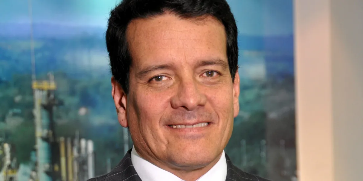 GeoPark enters Argentina's Vaca Muerta shale play as operator | Upstream