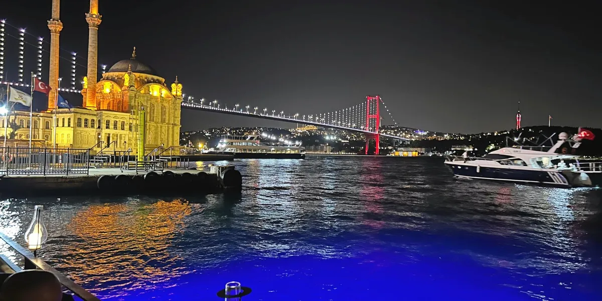 Turkish owner bows out of capesize market as it sells bulker