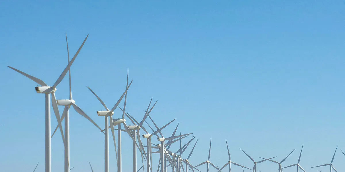 US yieldco Clearway targets 3.5% CAFD growth in 2019 | Recharge