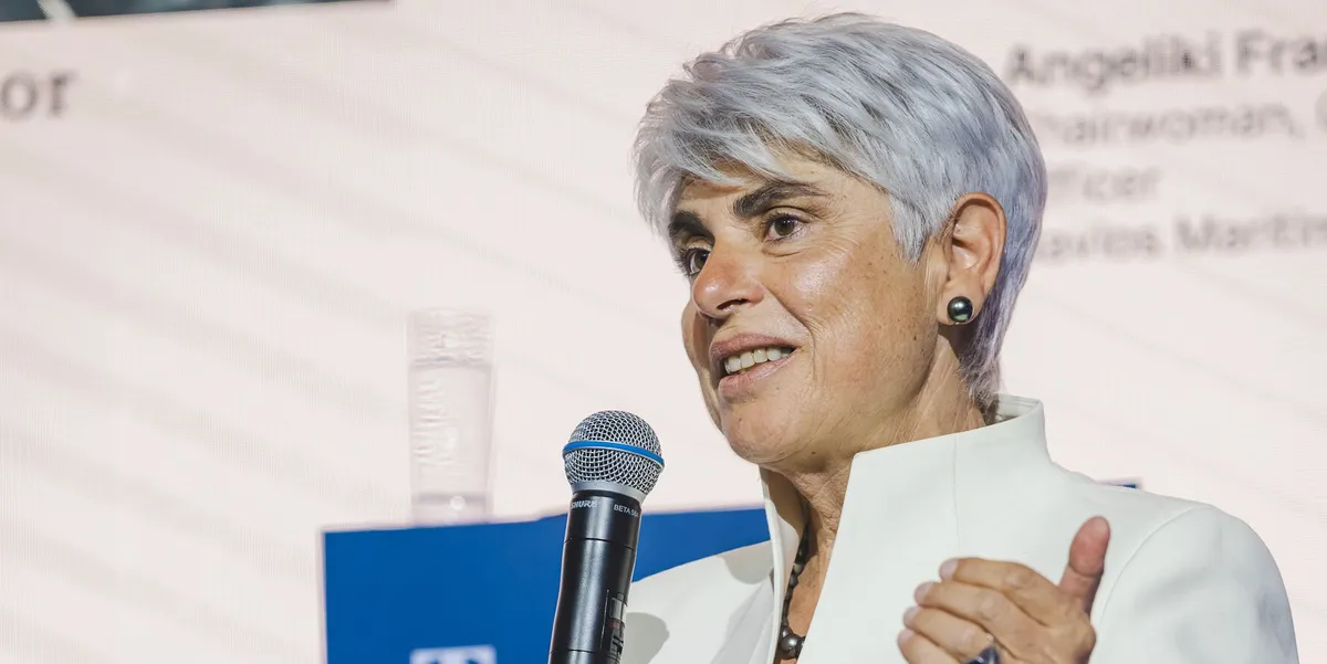Navios Partners boosts charter backlog to $3.7bn with fresh batch of ...