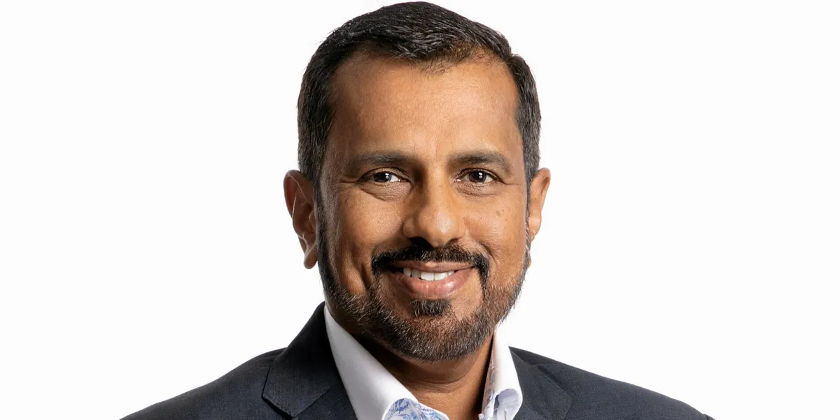 MISC: tanker market looks positive although rate moderation can be expected