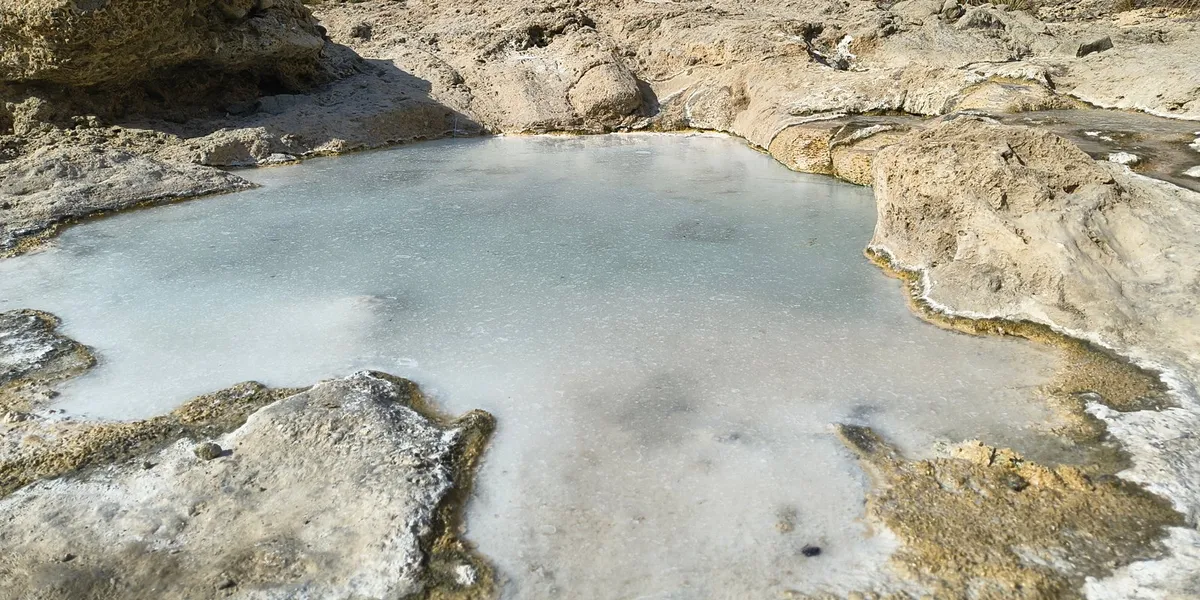 EXCLUSIVE | World’s first large-scale natural hydrogen project to store ...