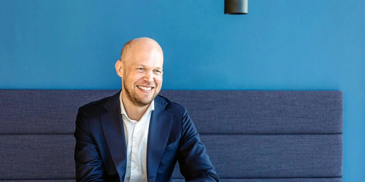 New Orsted CEO discloses share deal at renewables giant | Recharge