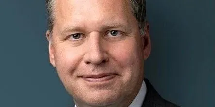 Excelerate CEO says FSRUs provide ‘cheap insurance’ for Europe’s gas buyers