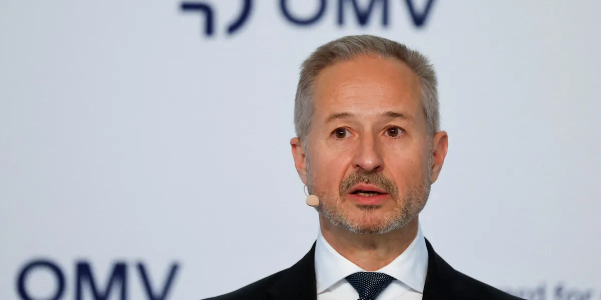 Black Sea and Norway exploration in focus for leading operator | Upstream