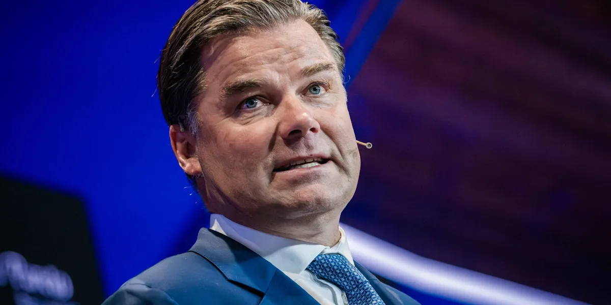 TGS and Chevron agree long-term seismic deal | Upstream