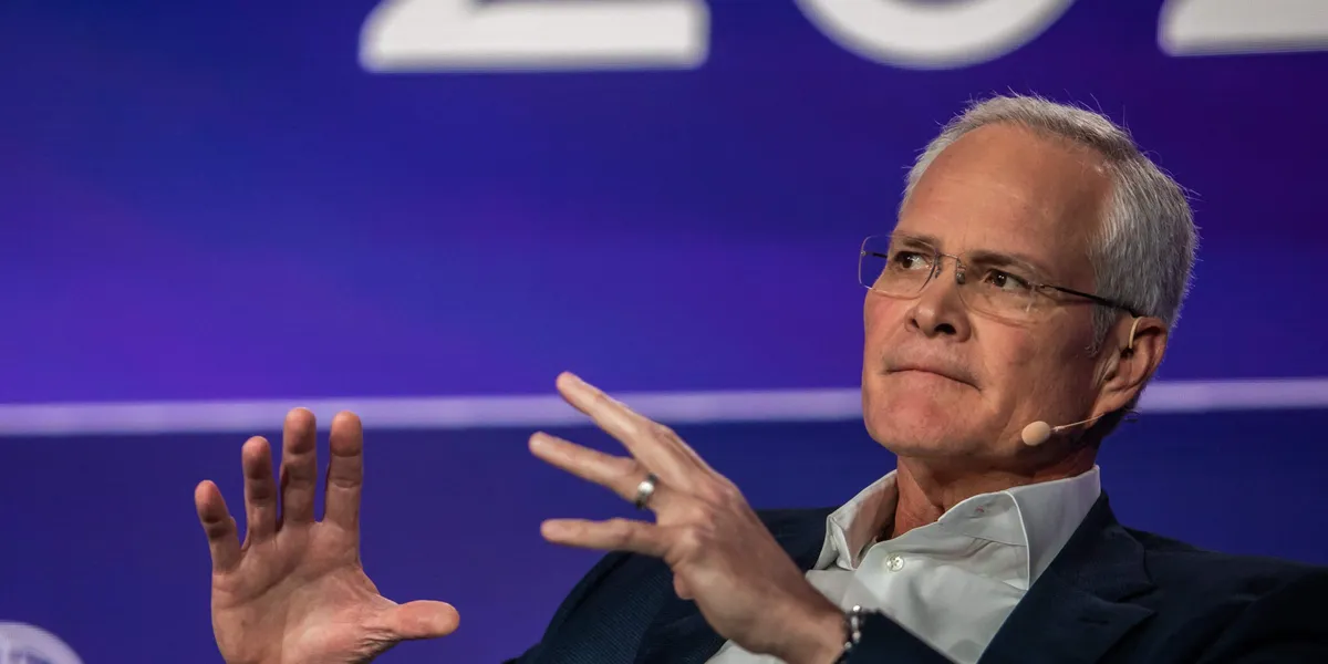 ExxonMobil eyes Mozambique progress after TotalEnergies lifts force ...