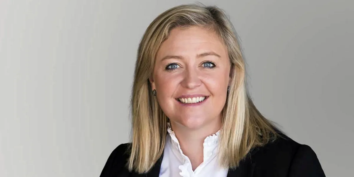 Swedish bulker owner extends Yara contract of affreightment into next ...