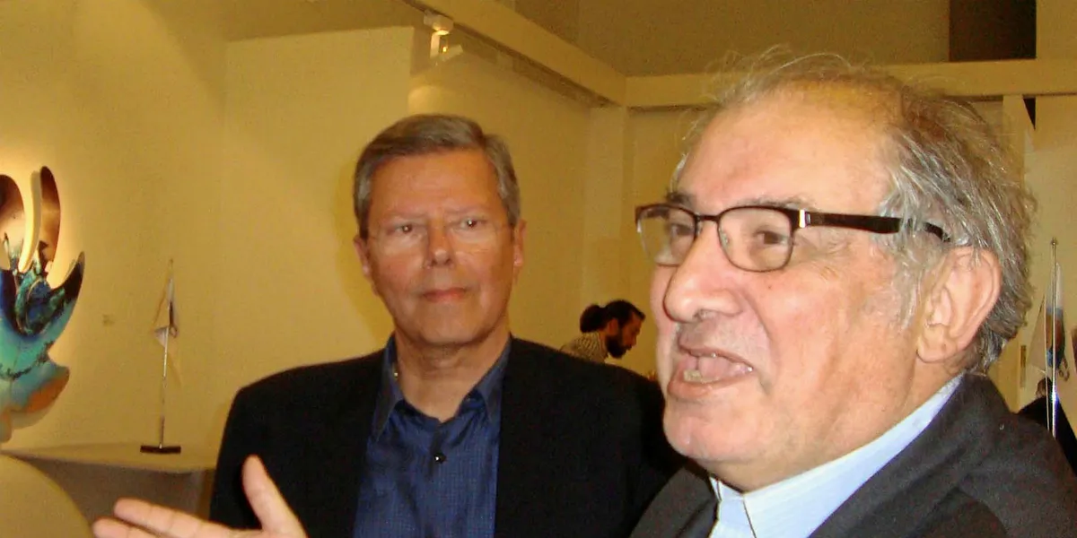 Chiquita, insurer sue Kollakis Group after banana damage