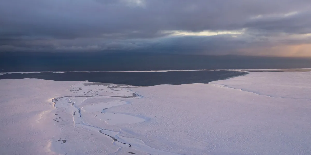 Alaska oil and gas leases were unfairly cancelled, US judge rules ...