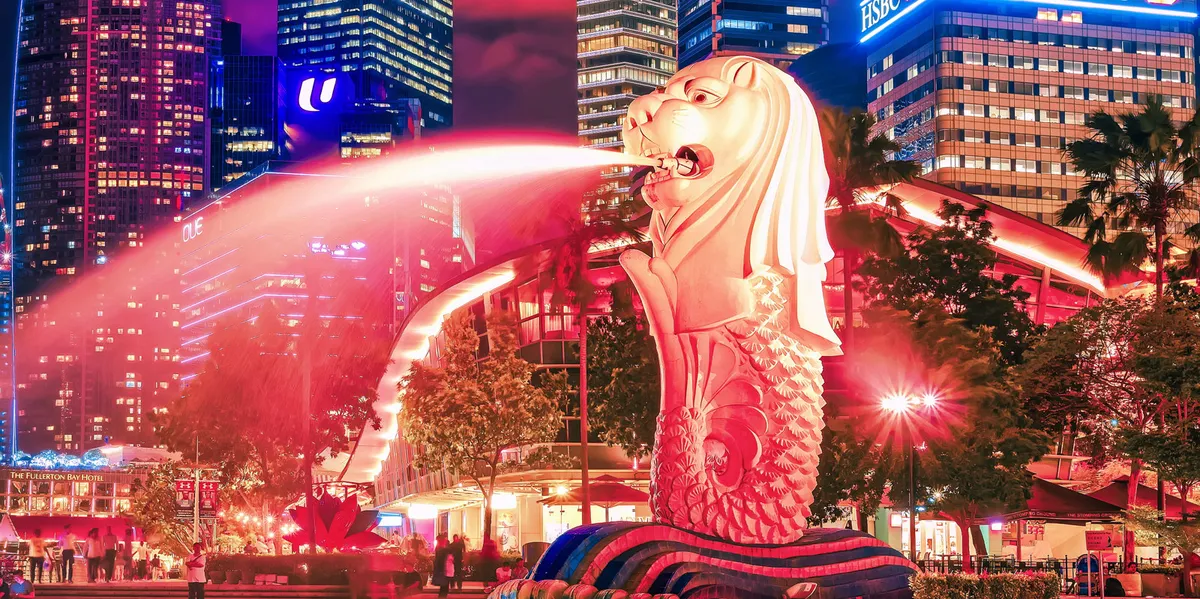 Indonesia’s Andhika Lines in rare scrap sale as panamax bulker offloaded