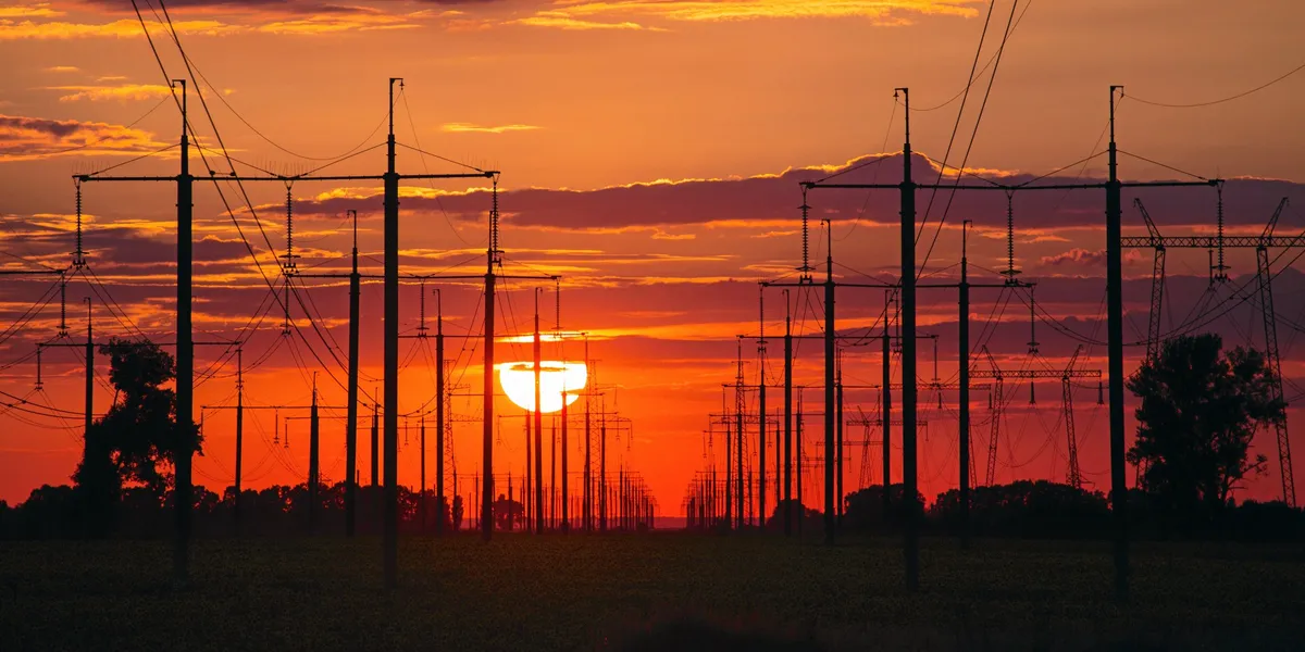 New England grid could absorb 9.6GW of offshore wind power with little ...