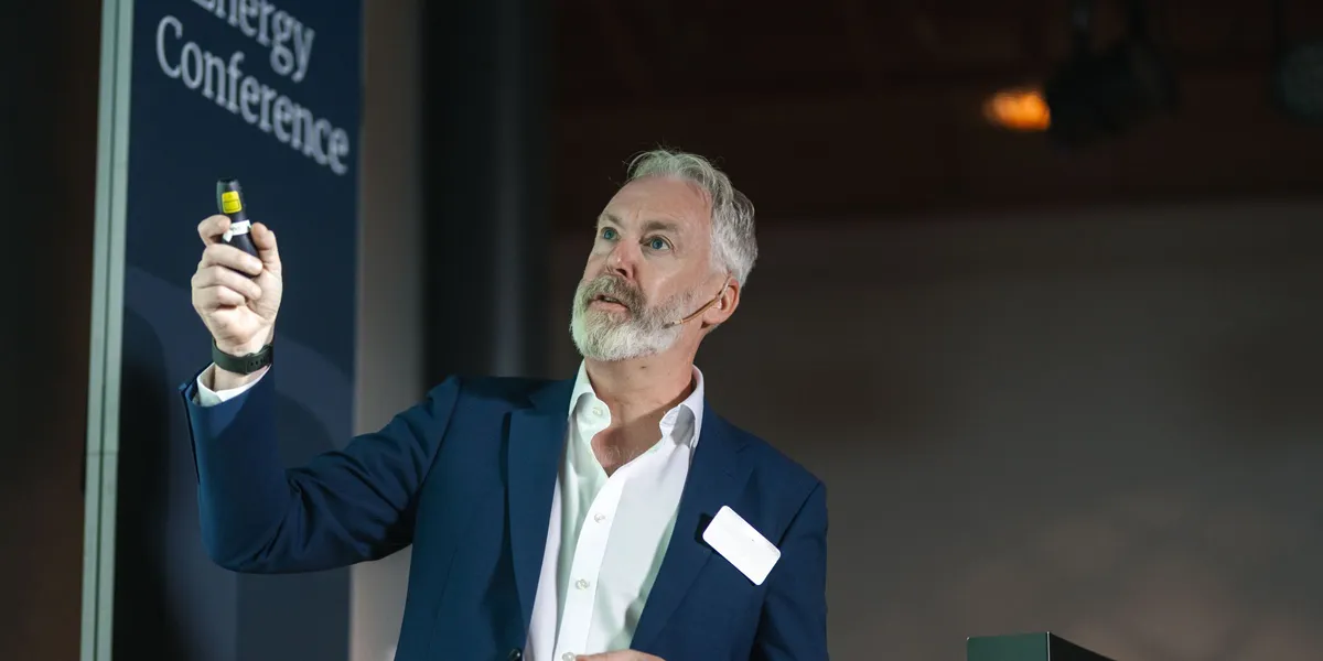 Norwegian driller finalises new contract with Repsol for idle rig ...