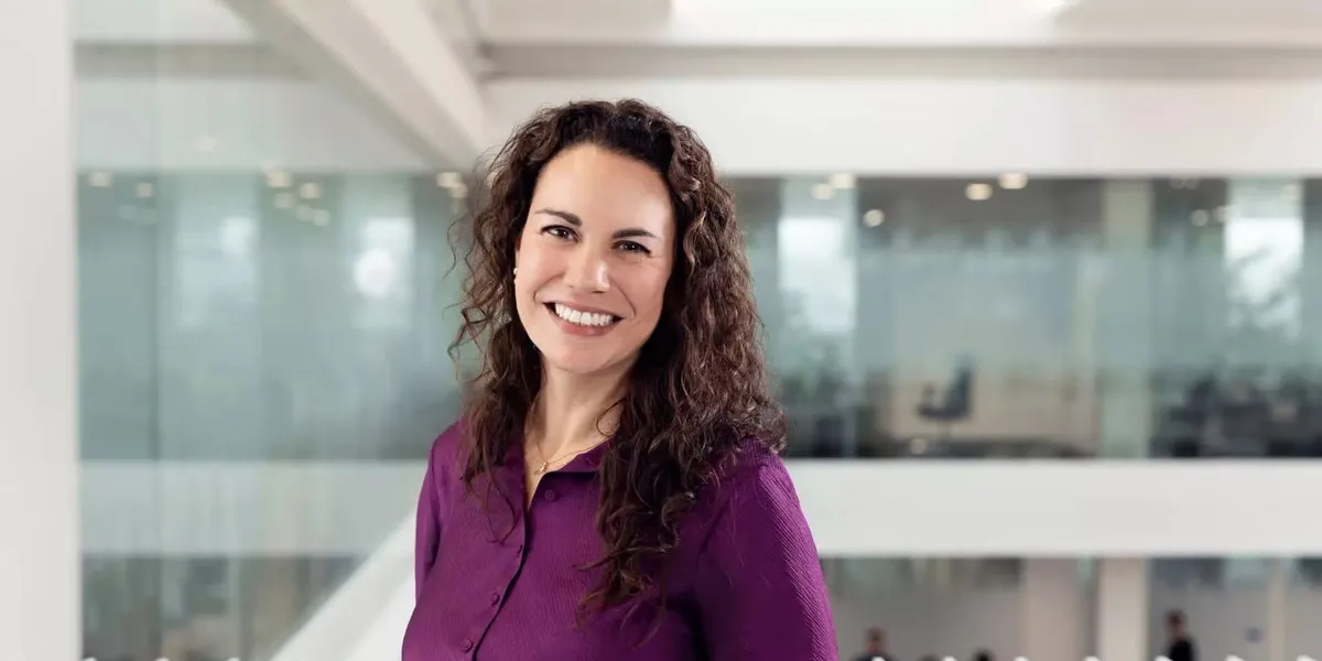 This week’s leading oil and gas appointments | Upstream