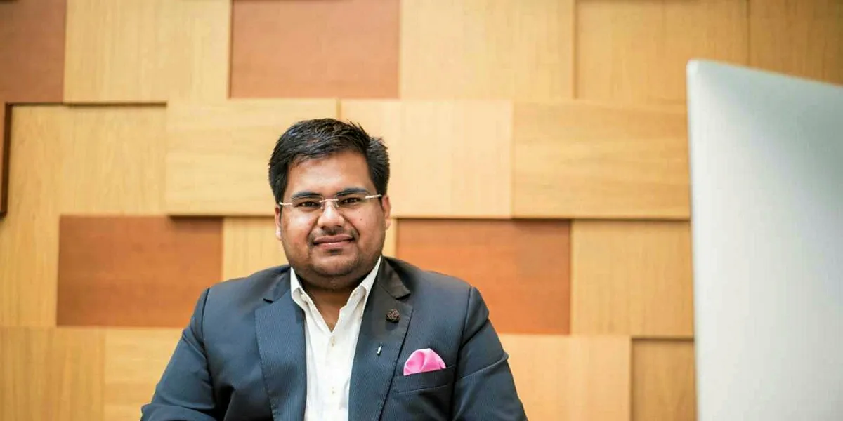 GP Global adds five traders