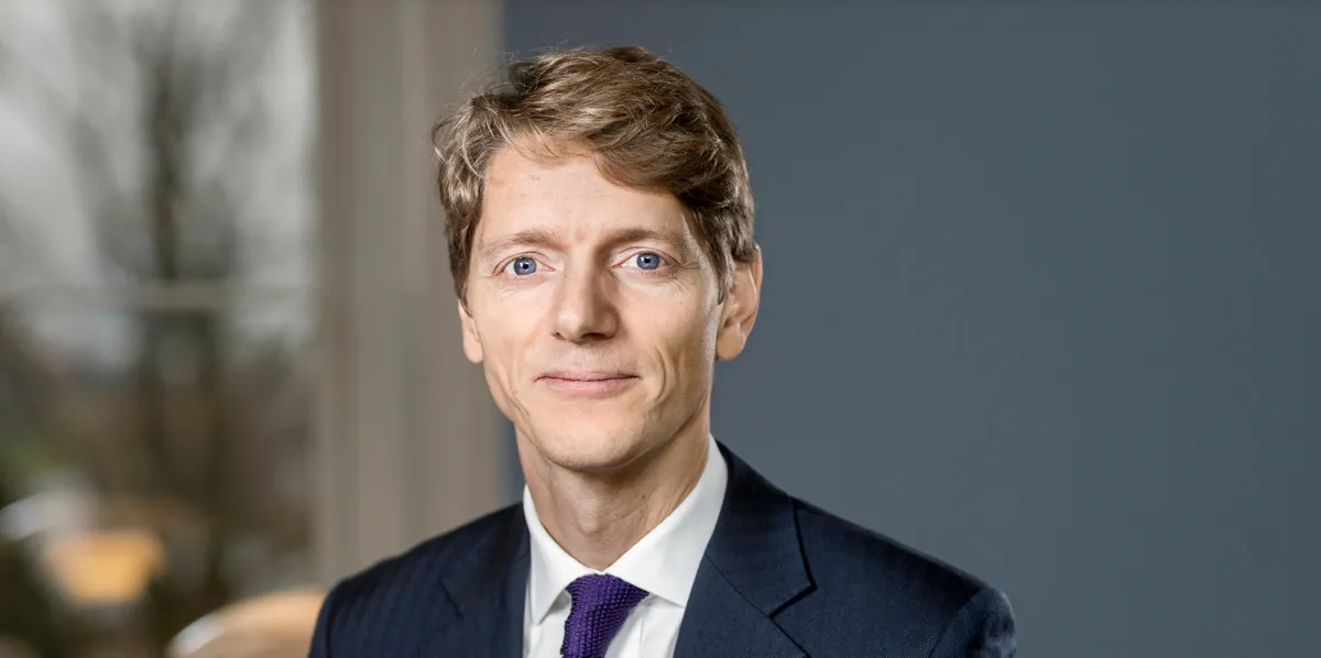 Navigare Capital makes VLCC debut with purchase of TRF ship