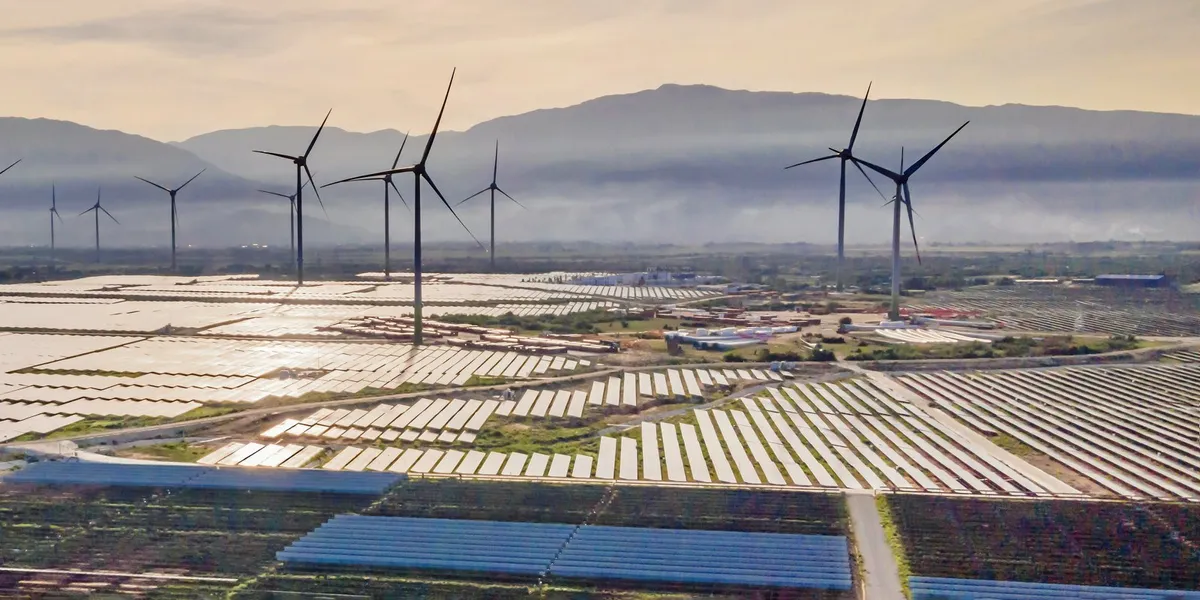 'Must try $578bn harder': why US energy infrastructure just got a bad ...