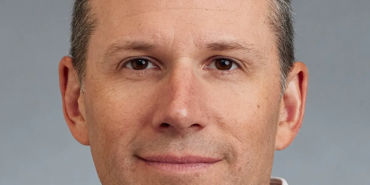 ConocoPhillips' $7 billion Willow project on track for 2029 start-up as ...