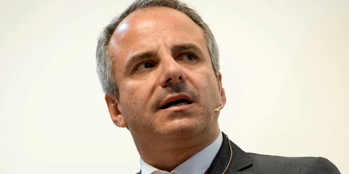 Pyxis Tankers knocks chunk off interest costs with new Piraeus Bank loan