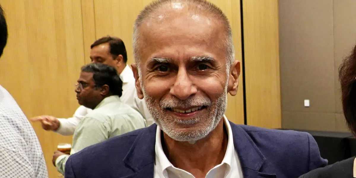 Smugglers adapting to beat ‘rigorous’ drug-prevention measures ...