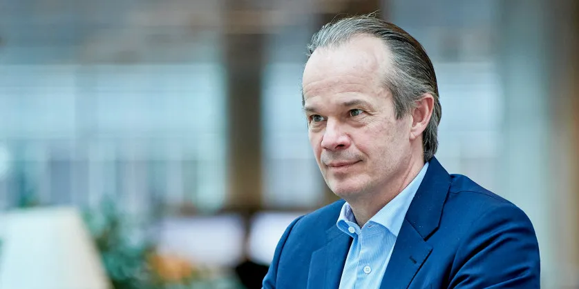 Torm cashes in ageing product tanker as values hold firm