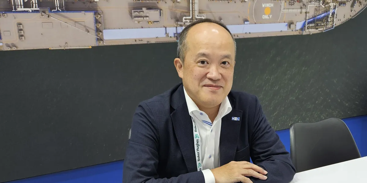 Corinne kopf naked i was really pleased she visited my