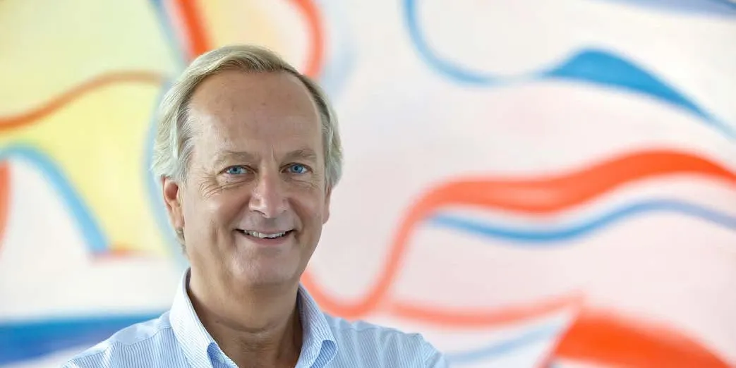 TMS Cardiff Gas and Celsius Tankers dive in on LNG carrier newbuildings