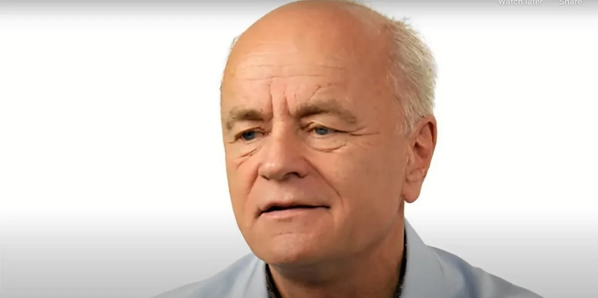 OSM Thome teams up with US newcomer SMG to boost cruise operations