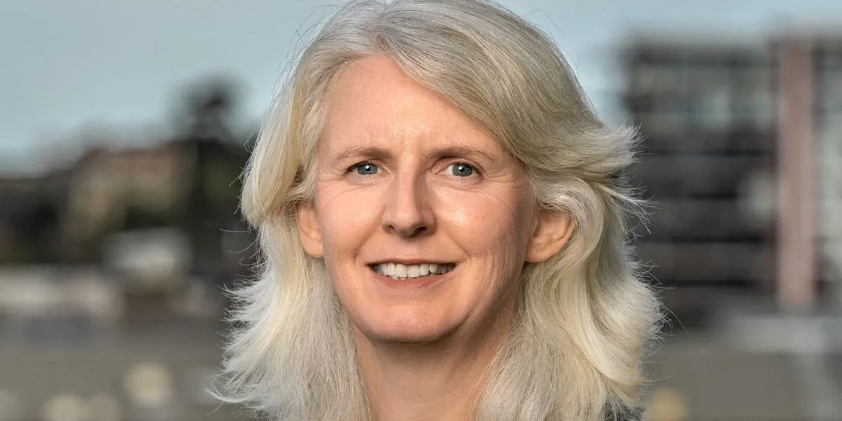 OX2 enters onshore wind in Australia with gigascale project | Recharge