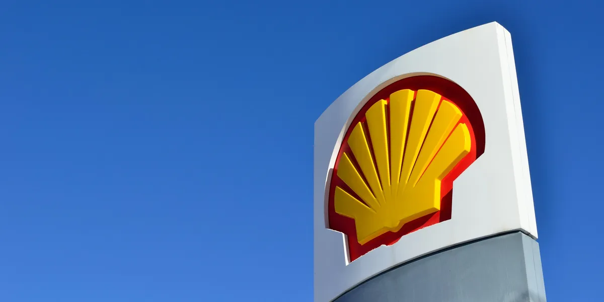 'Blood in the water': But Shell denies BP takeover talks | Recharge