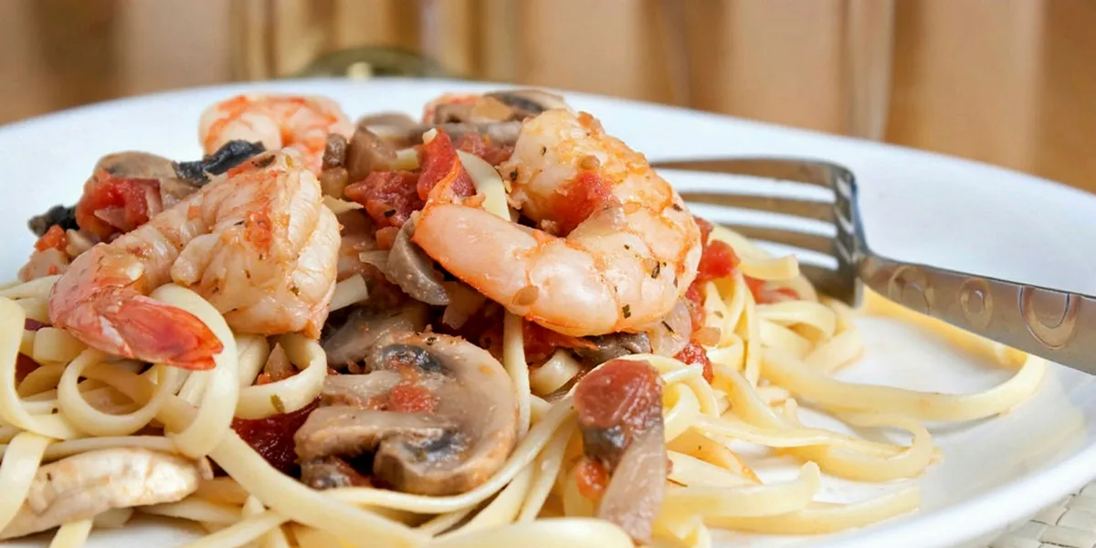 UK seafood restaurant contest names top 10 finalists | Intrafish