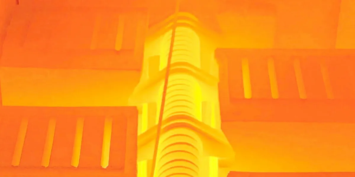 EU and Bill Gates fund back superhot brick batteries to help green ...