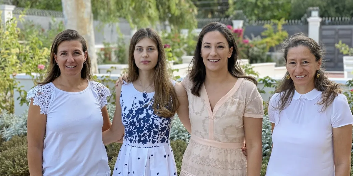 New Greek shipowning venture launched by one of George Procopiou’s ...