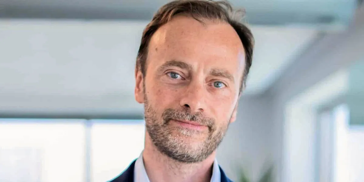 ‘You cannot just make it up’: European owners behind on ESG data crunching