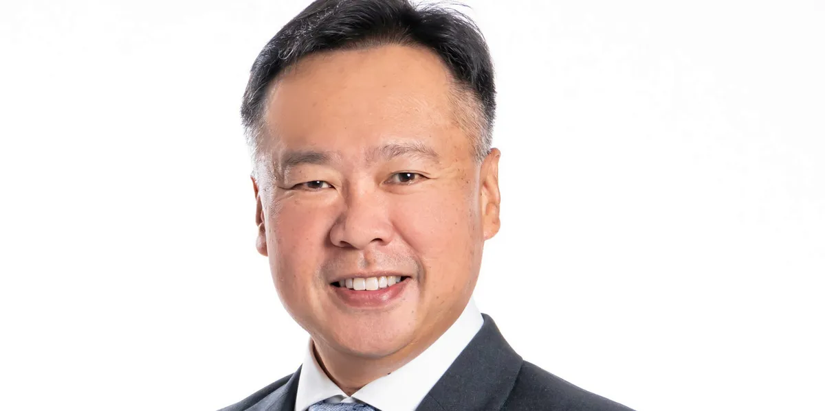 Singapore's Seatrium teams up with leading Asian shipyard for work on ...