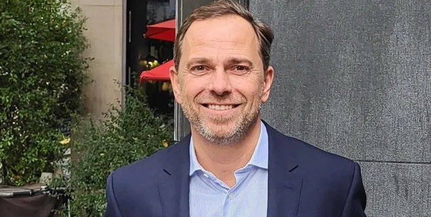 Smaller shipbrokers on the menu as Braemar’s scale brings more ...