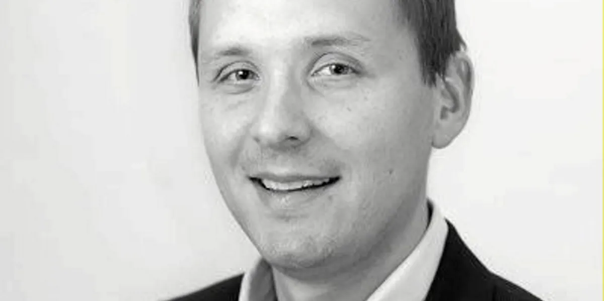 New Fearnleys fund manager stays away from shipping bonds given rich market