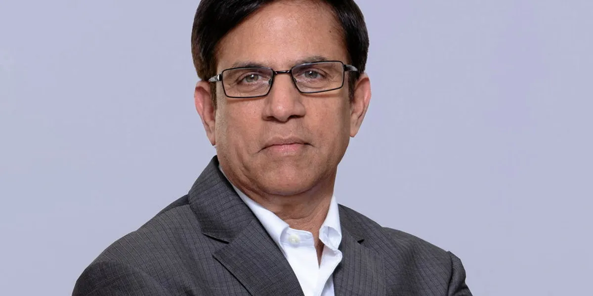 India's Suzlon claims gigascale wind turbine deal with power giant is ...