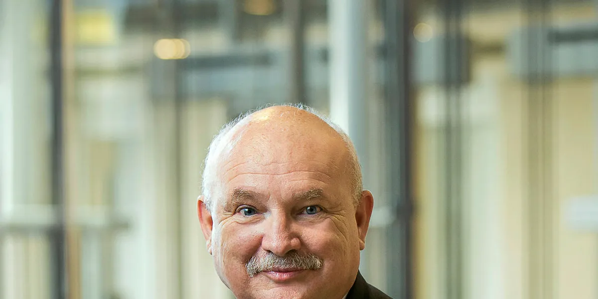 Oil Search resumes operations at the central processing facility at the ...