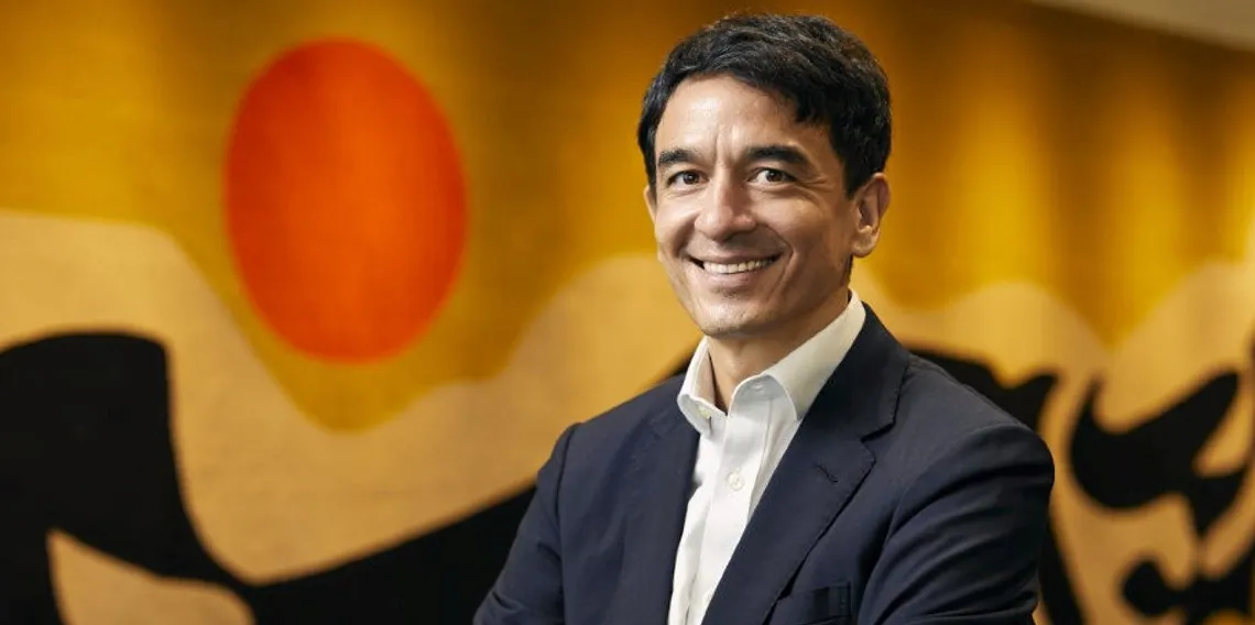 BW Group starts DHT stock sell-down with $18m of deals