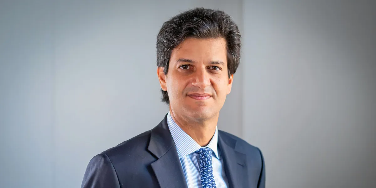 d’Amico International Shipping snaps up leased product tanker at $22m ...