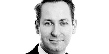 Fredriksen’s newbuilding and S&P director Mikkel Weum joins Star Bulk board