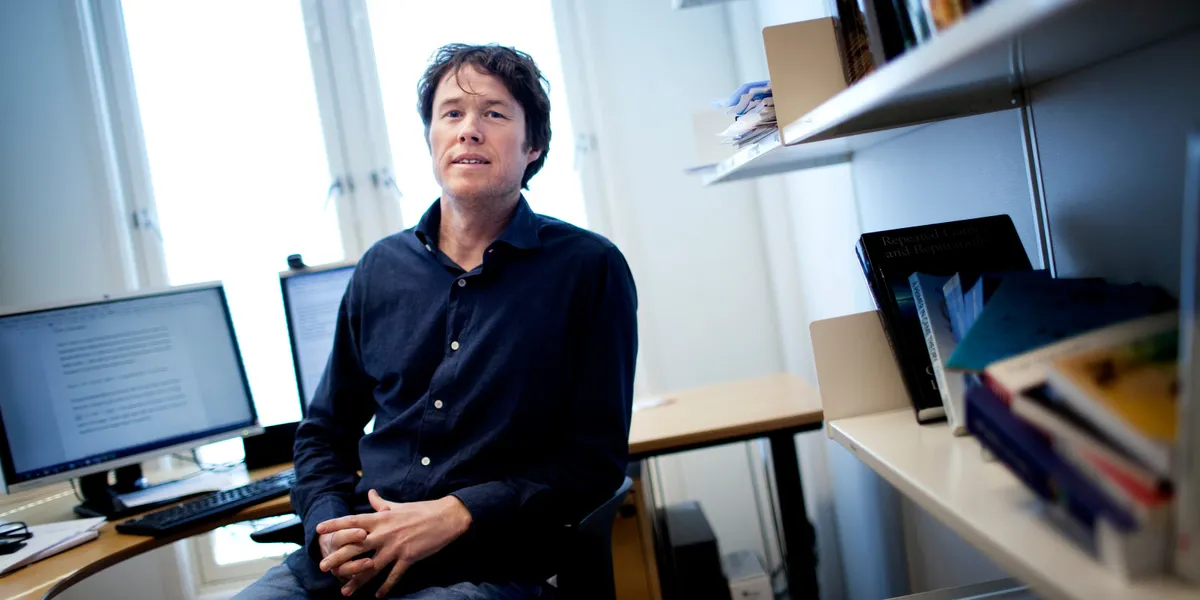 Regjeringen la skatteutvalget i skuffen. Useriøst, lettvint og svakt politisk lederskap, mener ...