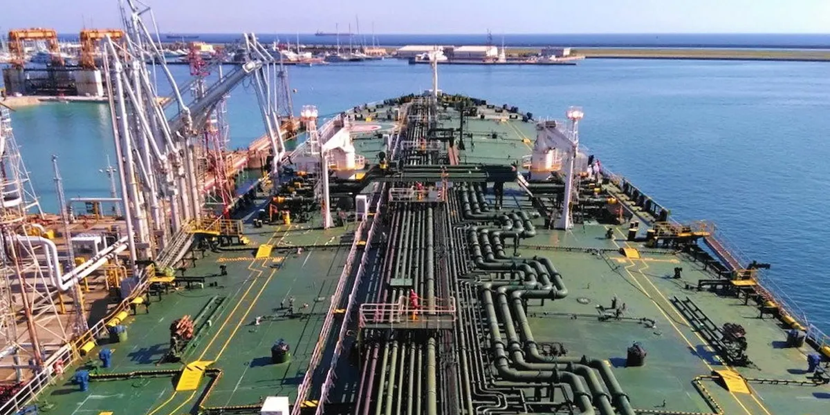 BRS Group predicts scrapping will pick up next year as prices rally