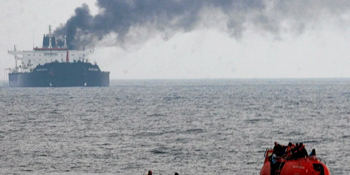 TV screenwriter looks at infamous Brillante Virtuoso fraud case