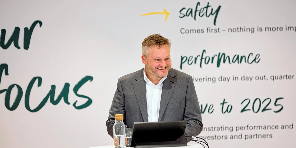 BP and Chevron make deepwater discovery in the US Gulf | Upstream