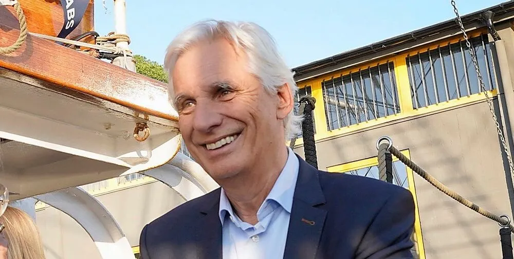 M&M Bank says owners’ rush to pay back loans is levelling off