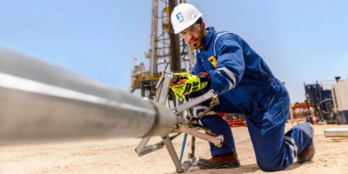 Exclusive: More bidders join chase for $4 billion Middle East project ...