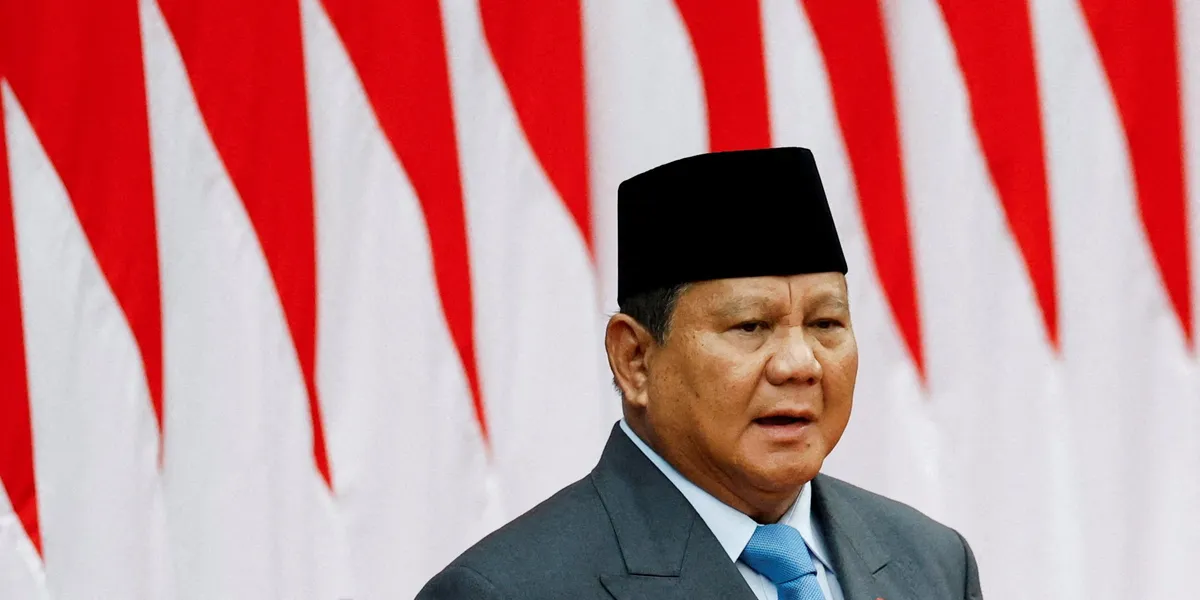 Kufpec launches tender for $1.5 billion Indonesian project | Upstream