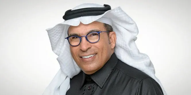 Saudi tanker giant Bahri breaks into offshore shipping as it reveals ...